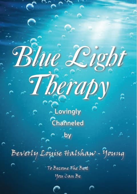 Spiritual Healing | Wellness | ebooks